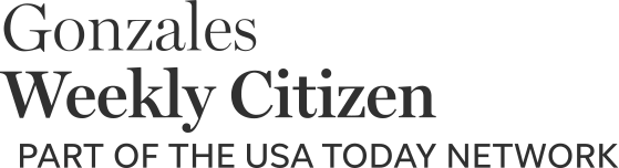 2023 Best of Gonzales | The Gonzales Weekly Citizen