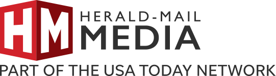 2023 Best of Hagerstown | Herald Mail Media