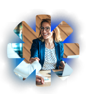 Digitize Talent: Creative Strategies for the Digital Recruiting Age